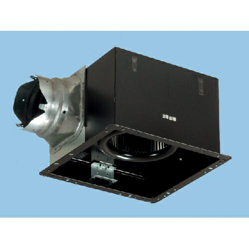 ↑↑↑正確な在庫状況は上記バナー「在庫状況を確認する」をクリックして頂き、必ずご確認ください。 長期保証をご希望のお客様は下記の表より「商品＋長期保証」のページへ移動してご注文ください。※長期保証は法人加入や業務使用、譲渡や再販はご利用いた...