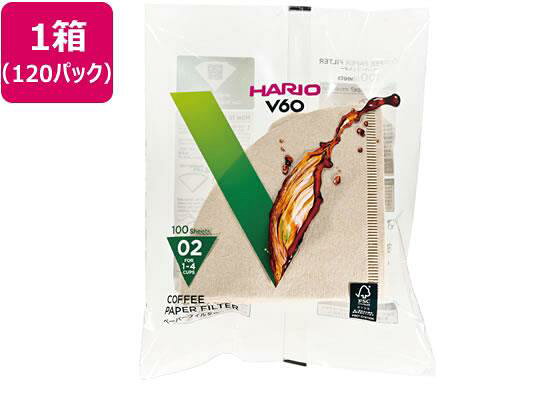 ↑↑↑正確な在庫状況は上記バナー「在庫状況を確認する」をクリックして頂き、必ずご確認ください。&nbsp;&nbsp;おいしい珈琲は「円すい形」。V型円すいのペーパーフィルター。●V型円すいのペーパーフィルターは、珈琲粉の層が深いので珈琲粉...