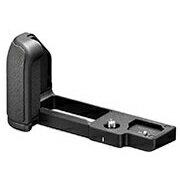 ↑↑↑正確な在庫状況は上記バナー「在庫状況を確認する」をクリックして頂き、必ずご確認ください。&nbsp;&nbsp;■確実なホールディングができるSIGMA fp専用の大型グリップです。HG21対応機種： SIGMA fp【KK9N0D1...