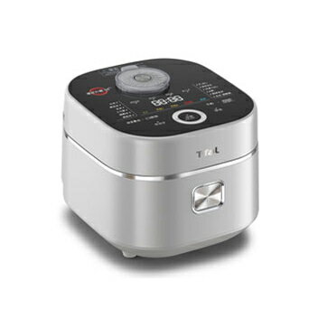 商品の在庫状況は下表の「商品のみ」のページへ移動してご確認ください。長期保証は法人様（個人様以外）の加入、業務での使用は保証外となります。必ず長期保証のサービス内容、規定を予めご確認ください。長期保証をご希望されない場合は下記の表より「商品...