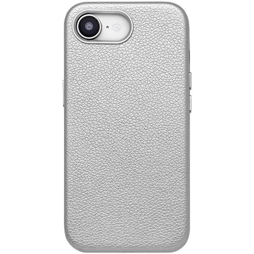 ↑↑↑正確な在庫状況は上記バナー「在庫状況を確認する」をクリックして頂き、必ずご確認ください。&nbsp;&nbsp;■シンプルでスマートに仕上げ、他のMagSafeとの組み合わせも最大限活かことができます■高品質のPUレザーで包んみ高級感...