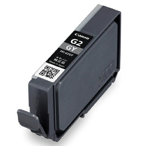 ↑↑↑正確な在庫状況は上記バナー「在庫状況を確認する」をクリックして頂き、必ずご確認ください。&nbsp;&nbsp;PFIG2GY対応機種PRO-G2　