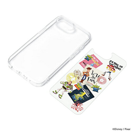 ↑↑↑正確な在庫状況は上記バナー「在庫状況を確認する」をクリックして頂き、必ずご確認ください。&nbsp;&nbsp;PGD25KPT06TOY対応機種：iPhone 16e【KK9N0D18P】　