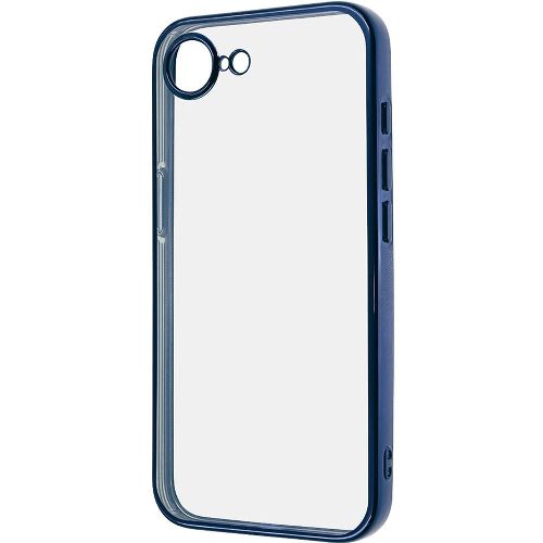 ↑↑↑正確な在庫状況は上記バナー「在庫状況を確認する」をクリックして頂き、必ずご確認ください。&nbsp;&nbsp;■高い透明感、クリア長持ち■密着痕が出にくいマイクロドット加工■フチが画面より高いので傷付きにくいRTP50PFC2AM【...