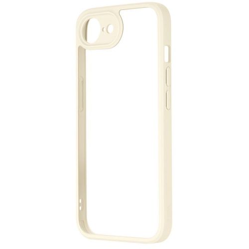 ↑↑↑正確な在庫状況は上記バナー「在庫状況を確認する」をクリックして頂き、必ずご確認ください。&nbsp;&nbsp;■柔軟なポリカーボネートなので着脱時にも割れにくい■レンズ周りを高く設計■ボタンやカメラレンズ周りを徹底保護する精密設計L...