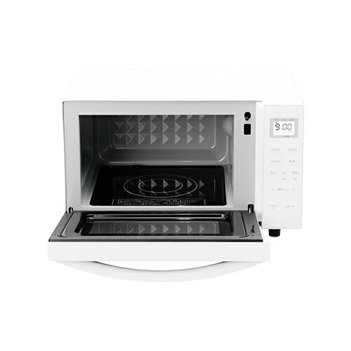 ↑↑↑正確な在庫状況は上記バナー「在庫状況を確認する」をクリックして頂き、必ずご確認ください。 長期保証をご希望のお客様は下記の表より「商品＋長期保証」のページへ移動してご注文ください。※長期保証は法人加入や業務使用、譲渡や再販はご利用いた...