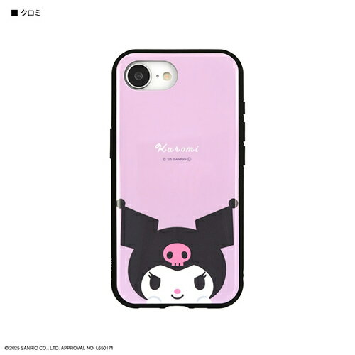 ↑↑↑正確な在庫状況は上記バナー「在庫状況を確認する」をクリックして頂き、必ずご確認ください。&nbsp;&nbsp;■PC+TPU一体成型のハイブリッド構造による耐衝撃タイプキズを防ぎ、軽微な振動や衝撃から守ります■持ちやすさを追求した形...