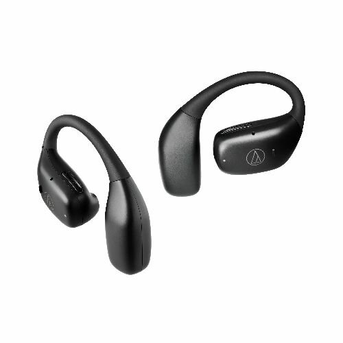 商品の在庫状況は下表の「商品のみ」のページへ移動してご確認ください。長期保証は法人様（個人様以外）の加入、業務での使用は保証外となります。必ず長期保証のサービス内容、規定を予めご確認ください。長期保証をご希望されない場合は下記の表より「商品...