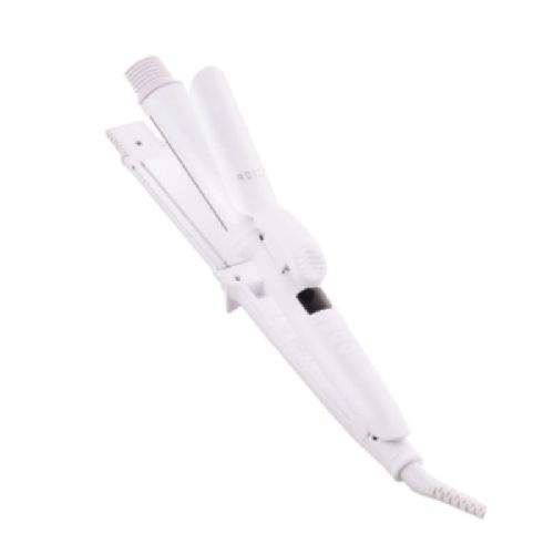 商品の在庫状況は下表の「商品のみ」のページへ移動してご確認ください。長期保証は法人様（個人様以外）の加入、業務での使用は保証外となります。必ず長期保証のサービス内容、規定を予めご確認ください。長期保証をご希望されない場合は下記の表より「商品...