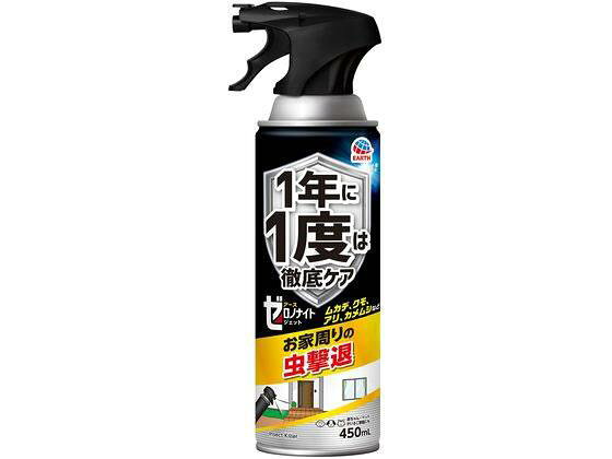 ↑↑↑正確な在庫状況は上記バナー「在庫状況を確認する」をクリックして頂き、必ずご確認ください。&nbsp;&nbsp;驚異の持続力＋速効を実現したアースこだわりの処方（使用環境により異なります）ムカデ、クモ、アリ、カメムシなどいろいろなイヤ...