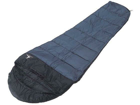 ↑↑↑正確な在庫状況は上記バナー「在庫状況を確認する」をクリックして頂き、必ずご確認ください。&nbsp;&nbsp;3シーズン対応3シーズン対応●製品サイズ：幅80×長さ210cm●収納サイズ：220×220×400●重量：1．1kg●材...