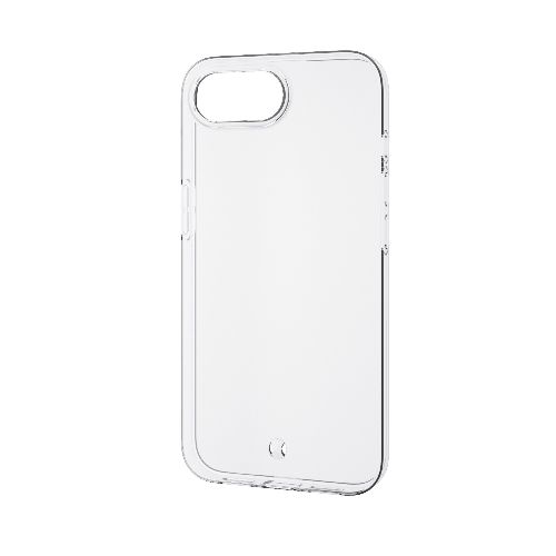 ↑↑↑正確な在庫状況は上記バナー「在庫状況を確認する」をクリックして頂き、必ずご確認ください。&nbsp;&nbsp;■強じんな耐久性としなやかな弾力性をあわせ持つ、TPU(熱可塑性ポリウレタン)素材を使用しています。端末のデザインが美しく...