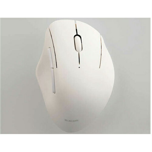 ↑↑↑正確な在庫状況は上記バナー「在庫状況を確認する」をクリックして頂き、必ずご確認ください。&nbsp;&nbsp;■貝がらが持つやわらかな丸みとナチュラルな色彩をモチーフに、リビングライクなオフィスや住空間に寄り添うボディに仕上げました...