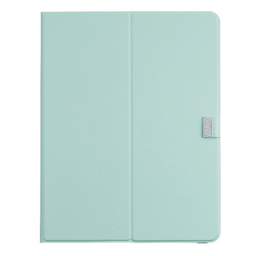 ↑↑↑正確な在庫状況は上記バナー「在庫状況を確認する」をクリックして頂き、必ずご確認ください。&nbsp;&nbsp;■丈夫なポリカーボネート製ハードケースがiPadを守ります。■内装は滑りにくい素材を採用し、持ちやすさUP!■Apple ...