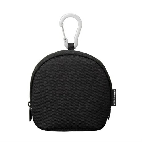 ↑↑↑正確な在庫状況は上記バナー「在庫状況を確認する」をクリックして頂き、必ずご確認ください。&nbsp;&nbsp;■「M.ZUIKO DIGITAL テレコンバーター MC-14」「M.ZUIKO DIGITAL テレコンバーター MC...