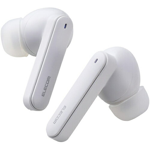 ↑↑↑正確な在庫状況は上記バナー「在庫状況を確認する」をクリックして頂き、必ずご確認ください。&nbsp;&nbsp;■アクティブノイズキャンセリング機能とLDAC対応で、周囲の騒音を気にせず、高精細なハイレゾ音源を楽しめる完全ワイヤレスヘ...