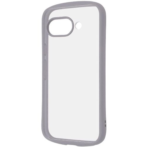 ↑↑↑正確な在庫状況は上記バナー「在庫状況を確認する」をクリックして頂き、必ずご確認ください。&nbsp;&nbsp;■衝撃をやわらげる全周囲クッション構造■高い透明感、クリア長持ちRTGP9ACMD1GR【対応機種】Google Pixe...