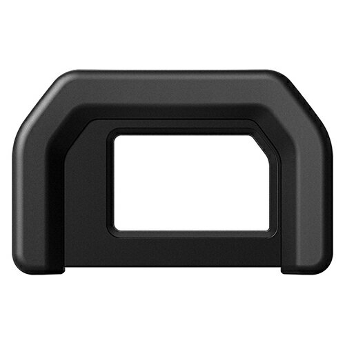 ↑↑↑正確な在庫状況は上記バナー「在庫状況を確認する」をクリックして頂き、必ずご確認ください。&nbsp;&nbsp;EP17【KK9N0D18P】外光を遮断しファインダーをより見やすくするOM-D E-M1X対応のアイカップ