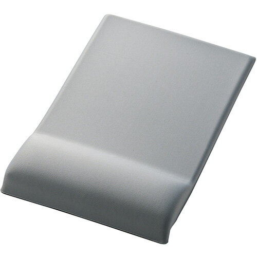 ↑↑↑正確な在庫状況は上記バナー「在庫状況を確認する」をクリックして頂き、必ずご確認ください。&nbsp;&nbsp;■長時間のパソコン作業を快適にする、リストレスト付きマウスパッドです。■コーナーガードクッションがデスクの角をしっかり覆い...