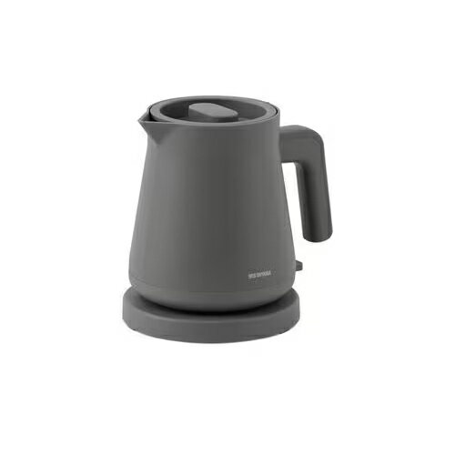 ↑↑↑正確な在庫状況は上記バナー「在庫状況を確認する」をクリックして頂き、必ずご確認ください。&nbsp;&nbsp;■転倒湯漏れ防止構造で、倒れてもお湯がこぼれにくい安心設計!■お湯が沸騰すると自動でスイッチが切れる自動電源オフ機能がある...