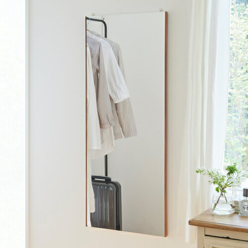 ↑↑↑正確な在庫状況は上記バナー「在庫状況を確認する」をクリックして頂き、必ずご確認ください。&nbsp;&nbsp;【代引不可商品】【北海道・沖縄・離島配送不可商品】仕入先よりお客様宅へ直送手配いたします。そのため代引きは対応しかねます。...