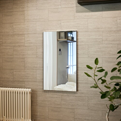 ↑↑↑正確な在庫状況は上記バナー「在庫状況を確認する」をクリックして頂き、必ずご確認ください。&nbsp;&nbsp;【代引不可商品】【北海道・沖縄・離島配送不可商品】仕入先よりお客様宅へ直送手配いたします。そのため代引きは対応しかねます。...