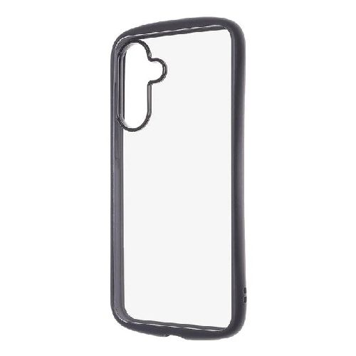 ↑↑↑正確な在庫状況は上記バナー「在庫状況を確認する」をクリックして頂き、必ずご確認ください。&nbsp;&nbsp;■衝撃をやわらげる全周囲クッション構造■高い透明感 クリア長持ちRTGA36CMD1B材質・素材：熱可塑性ポリウレタン樹脂...