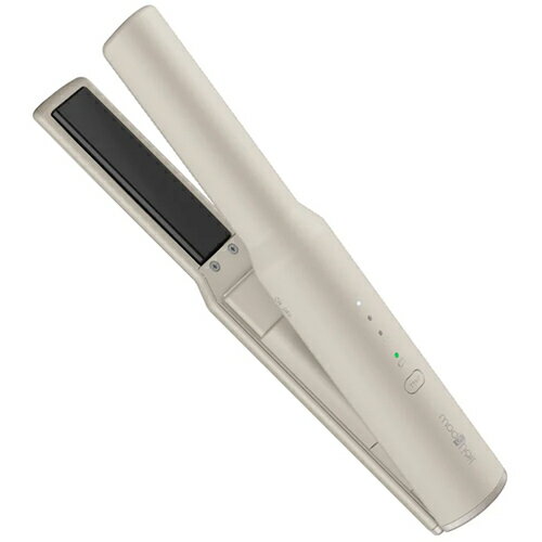 ↑↑↑正確な在庫状況は上記バナー「在庫状況を確認する」をクリックして頂き、必ずご確認ください。&nbsp;&nbsp;■外出先で崩れがちなヘアセットをカンタンお直し■電源を気にせずいつでも、どこでも、自信あふれる思い通りのヘアスタイルに■細...