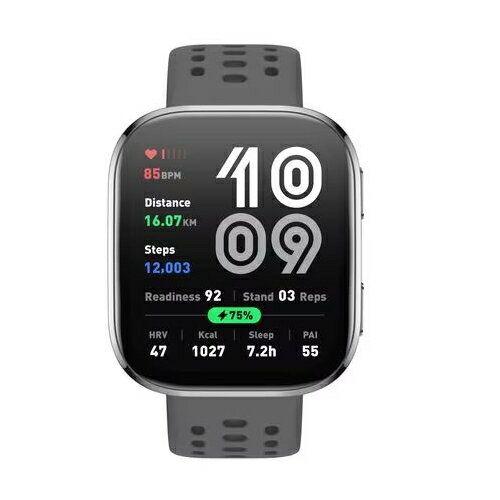 ↑↑↑正確な在庫状況は上記バナー「在庫状況を確認する」をクリックして頂き、必ずご確認ください。 長期保証をご希望のお客様は下記の表より「商品＋長期保証」のページへ移動してご注文ください。※長期保証は法人加入や業務使用、譲渡や再販はご利用いた...