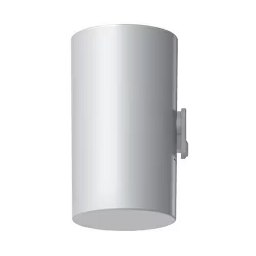 ↑↑↑正確な在庫状況は上記バナー「在庫状況を確認する」をクリックして頂き、必ずご確認ください。&nbsp;&nbsp;■有機フッ素化合物 PFOS PFOA除去試験済■浄水カートリッジ1個で1800Lろ過可能CBC06生産国：日本ろ材の取り...