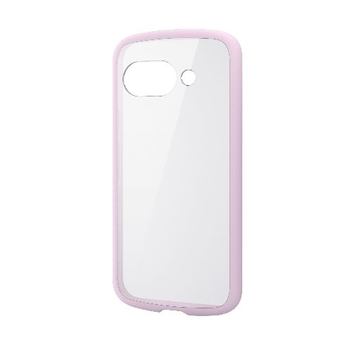 ↑↑↑正確な在庫状況は上記バナー「在庫状況を確認する」をクリックして頂き、必ずご確認ください。&nbsp;&nbsp;■全周に配置した独自設計のエアークッションが衝撃を吸収し、背面には高硬度のポリカーボネートを採用した、TOUGH SLIM...