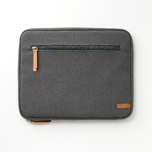 ↑↑↑正確な在庫状況は上記バナー「在庫状況を確認する」をクリックして頂き、必ずご確認ください。&nbsp;&nbsp;■動画視聴などに便利なスタンド付きのタブレット汎用インナーケースです。■11インチまでのタブレットに対応しています。■シン...