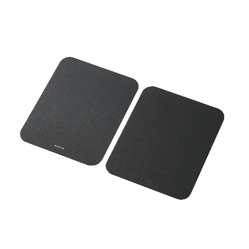 ↑↑↑正確な在庫状況は上記バナー「在庫状況を確認する」をクリックして頂き、必ずご確認ください。&nbsp;&nbsp;■コントローラーがなめらかに滑る、中目クロスを採用。スムーズな使い心地を実現します。■ショートサイズの2枚組で、片手ずつ自...