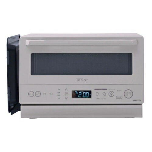 商品の在庫状況は下表の「商品のみ」のページへ移動してご確認ください。長期保証は法人様（個人様以外）の加入、業務での使用は保証外となります。必ず長期保証のサービス内容、規定を予めご確認ください。長期保証をご希望されない場合は下記の表より「商品...