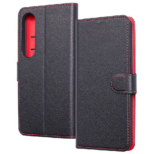 ↑↑↑正確な在庫状況は上記バナー「在庫状況を確認する」をクリックして頂き、必ずご確認ください。&nbsp;&nbsp;■衝撃に強く、使いやすい。■ケースの蓋を閉じたまま通話が可能。■マグネット式なのでケースの開閉が簡単に行える。■アクセサリ...