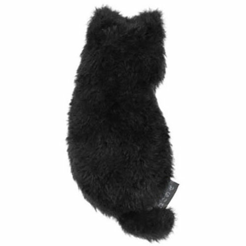 ↑↑↑正確な在庫状況は上記バナー「在庫状況を確認する」をクリックして頂き、必ずご確認ください。&nbsp;&nbsp;■手首をやわらかくサポートし、マウスの操作を快適に。■型崩れしにくいスポンジクッションを採用。■程よい高さ設計で手首の負担...