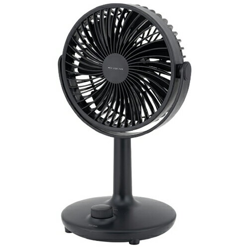 ↑↑↑正確な在庫状況は上記バナー「在庫状況を確認する」をクリックして頂き、必ずご確認ください。&nbsp;&nbsp;■ダイヤル式風量調整機能でお好きな風量でお使いいただけます■上下左右角度調整機能■ボタン一つの簡単操作■静かで均一な風量の...