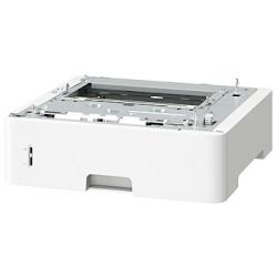 ↑↑↑正確な在庫状況は上記バナー「在庫状況を確認する」をクリックして頂き、必ずご確認ください。&nbsp;&nbsp;■550枚カセット増設用(A5〜A4の定型及びユーザー定義サイズ)PFB1【対応機種】LBP352i・LBP351i【KK...