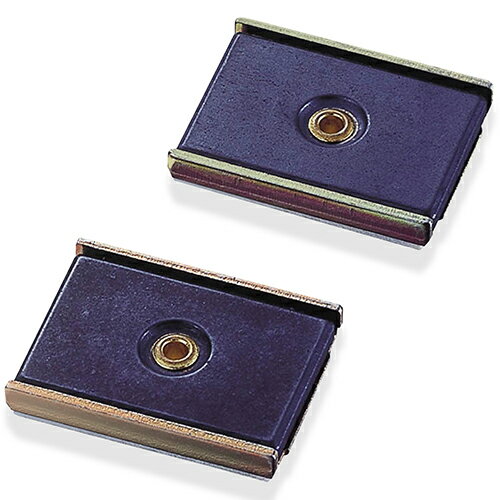 ↑↑↑正確な在庫状況は上記バナー「在庫状況を確認する」をクリックして頂き、必ずご確認ください。&nbsp;&nbsp;■スチール面にPCタップ、テーブルタップを取り付ける事が出来ます■PCタップなどを壁面に取り付ける事で、足元の余計な電源ケ...