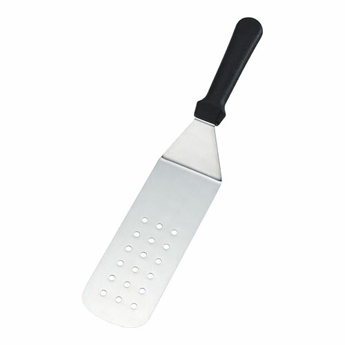 ↑↑↑正確な在庫状況は上記バナー「在庫状況を確認する」をクリックして頂き、必ずご確認ください。&nbsp;&nbsp;材質：PP、ステンレス全長(mm)：367幅×長さ(mm)：77×200BKTP001【KK9N0D18P】　