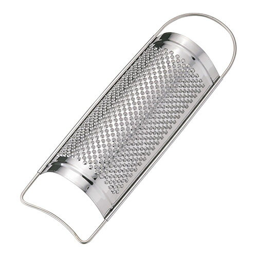 ↑↑↑正確な在庫状況は上記バナー「在庫状況を確認する」をクリックして頂き、必ずご確認ください。&nbsp;&nbsp;材質：18-0ステンレス質量(kg)：0.21縦×横(mm)：240×100原産国：日本BTC33004【KK9N0D18P】　