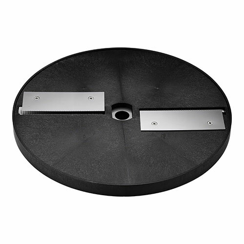 ↑↑↑正確な在庫状況は上記バナー「在庫状況を確認する」をクリックして頂き、必ずご確認ください。&nbsp;&nbsp;■大根、人参、キュウリ、ゴボーじゃがいも等のタンザク切りができます。CTV01012材質：ステンレス刃原産国：日本カットサ...