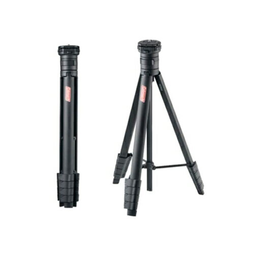 ↑↑↑正確な在庫状況は上記バナー「在庫状況を確認する」をクリックして頂き、必ずご確認ください。&nbsp;&nbsp;■スリムで軽い!スマートフォンもカメラもお任せ!■スマートフォンのタテヨコをクイックに変更■たたむとスリム、持ち運び便利■...