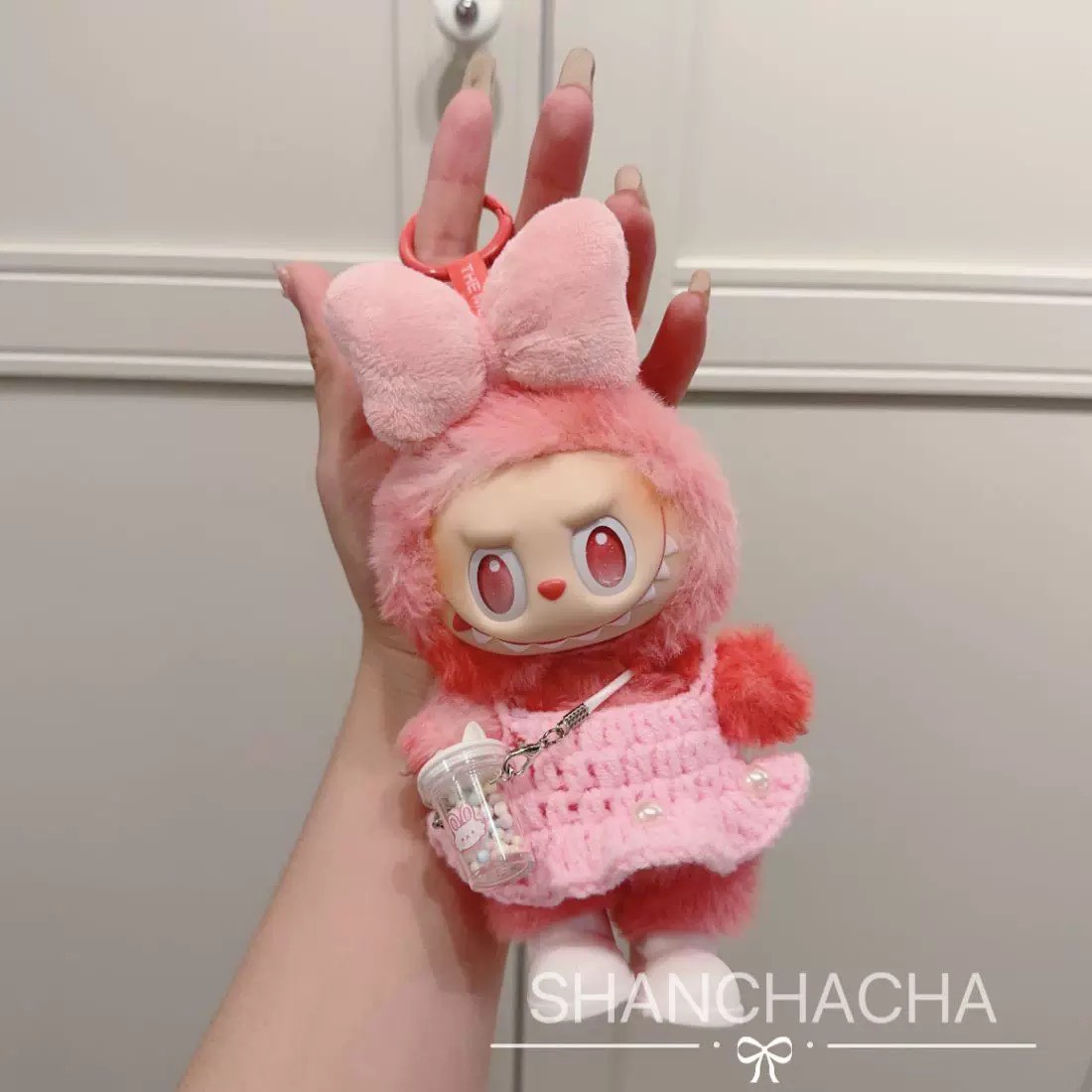 商品情報サイズ商品写真参照※多少サイズにブレが生じることがございます。商品説明まれに納期に遅延が生じる場合がございます。お客様にはご迷惑をお掛け致し申し訳ございませんが、ご理解のほどよろしくお願い致します。ご注文確定後のキャンセル、返品はで...