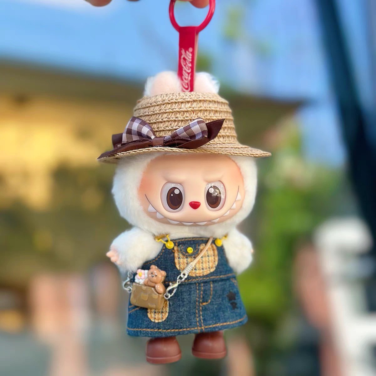 商品情報サイズ商品写真参照※多少サイズにブレが生じることがございます。商品説明まれに納期に遅延が生じる場合がございます。お客様にはご迷惑をお掛け致し申し訳ございませんが、ご理解のほどよろしくお願い致します。ご注文確定後のキャンセル、返品はで...