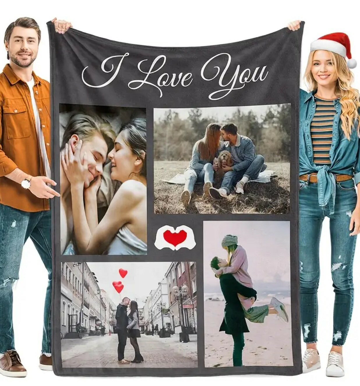 商品情報サイズ・70cmX100cm・100cmX150cm・130cmX150cm・150cmX200cm追加料金が反映されません楽天市場では、追加料金は、注文時に反映されません。これは、システムの仕様上、注文確定後に金額修正が行われるた...