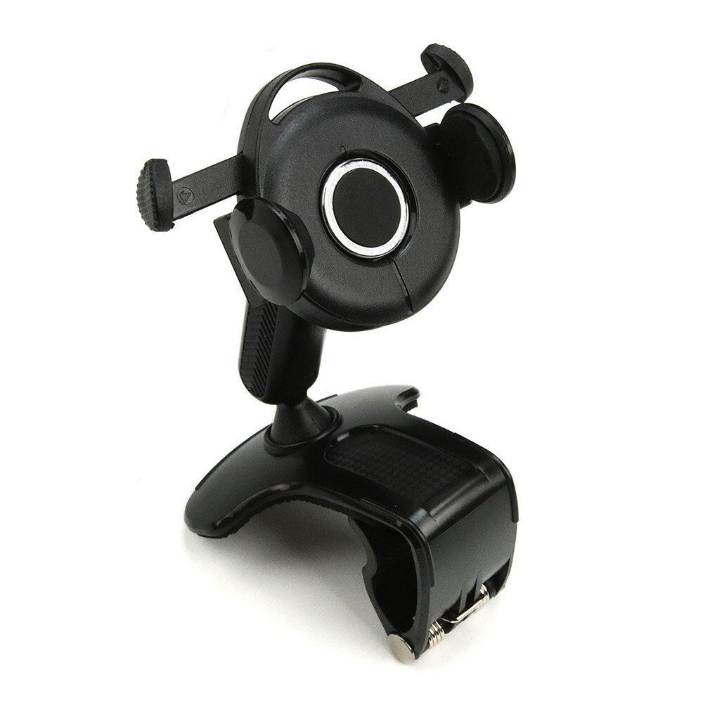 適合車種：●幅広くスマホやタブレットに対応、iPhone、Galaxy、Xiaomi、Samsung、Sony、Huawei（全機種）など、スマホ幅6〜9cm機種に適合。 商品仕様： ●ワンタッチ開閉機能、縦横向き多方位角度調整可能、クリッ...