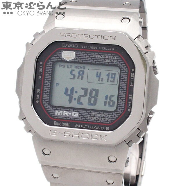 楽天市場】g-shock チタンの通販 楽天市場】g-shock チタンの通販