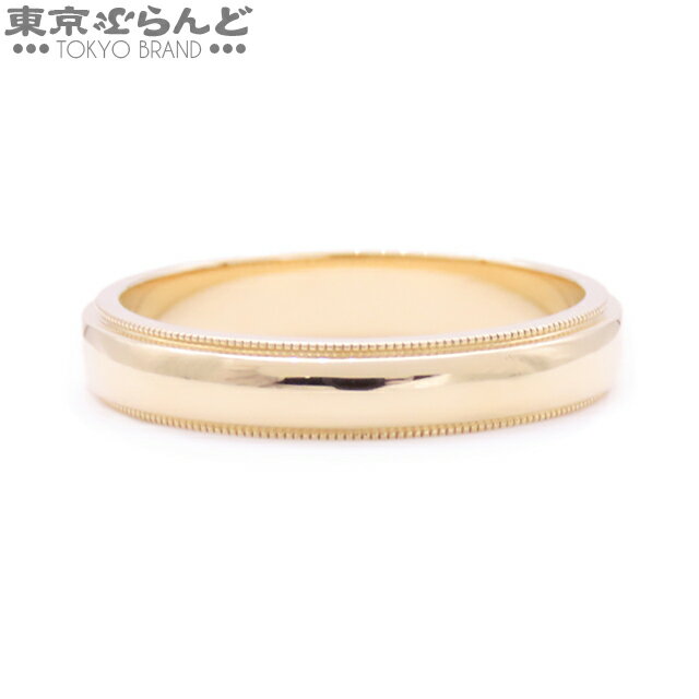 楽天市場】ティファニー リング(サイズ(指輪)18号 楽天市場】ティファニー リング(サイズ(指輪)18号