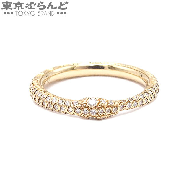 楽天市場】ウロボロス リング(ブランドグッチ)の通販 楽天市場】ウロボロス リング(ブランドグッチ)の通販